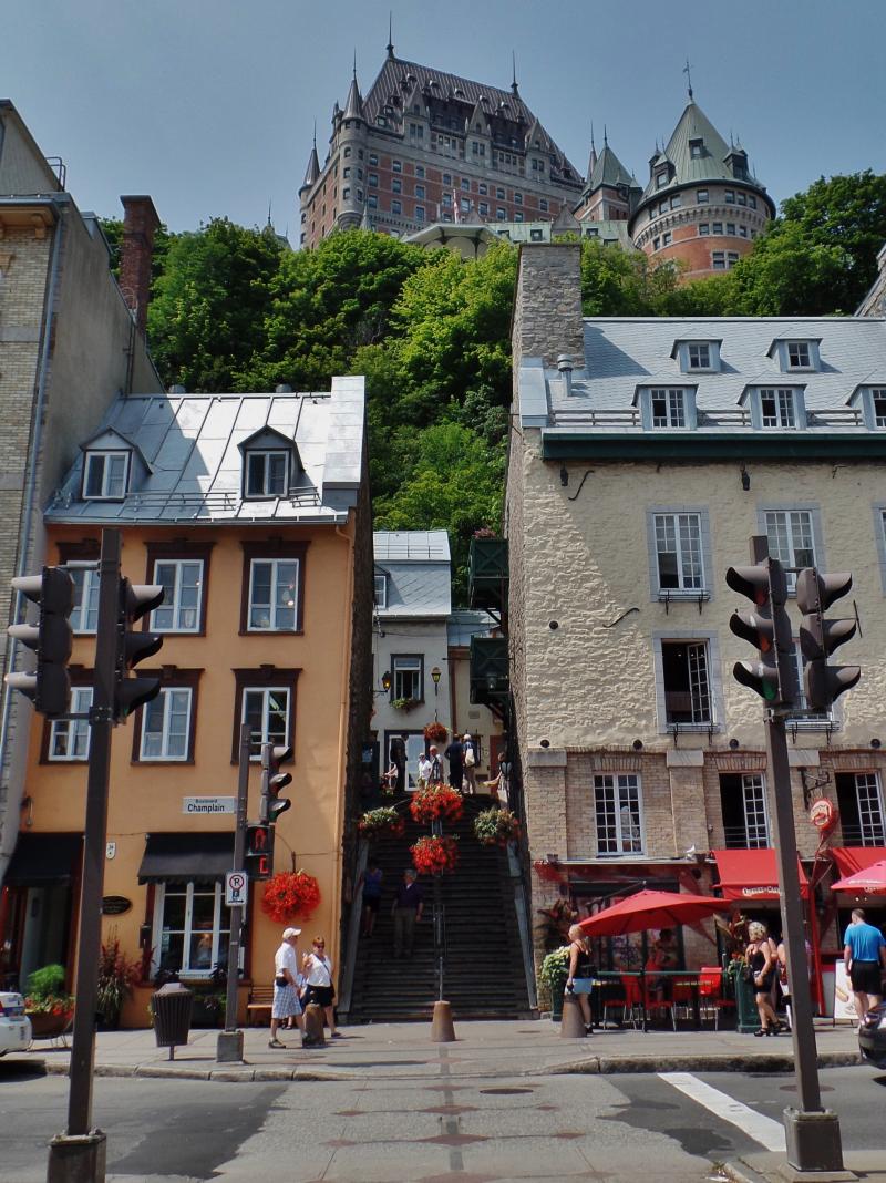 Ian Blake - I studied Photography at Melbourne State College.